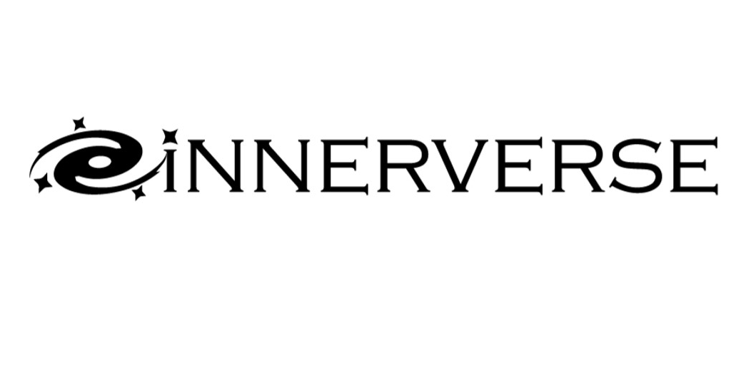 Home - Innerverse Float & Wellness Centre