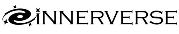 Innerverse Wellness - Home