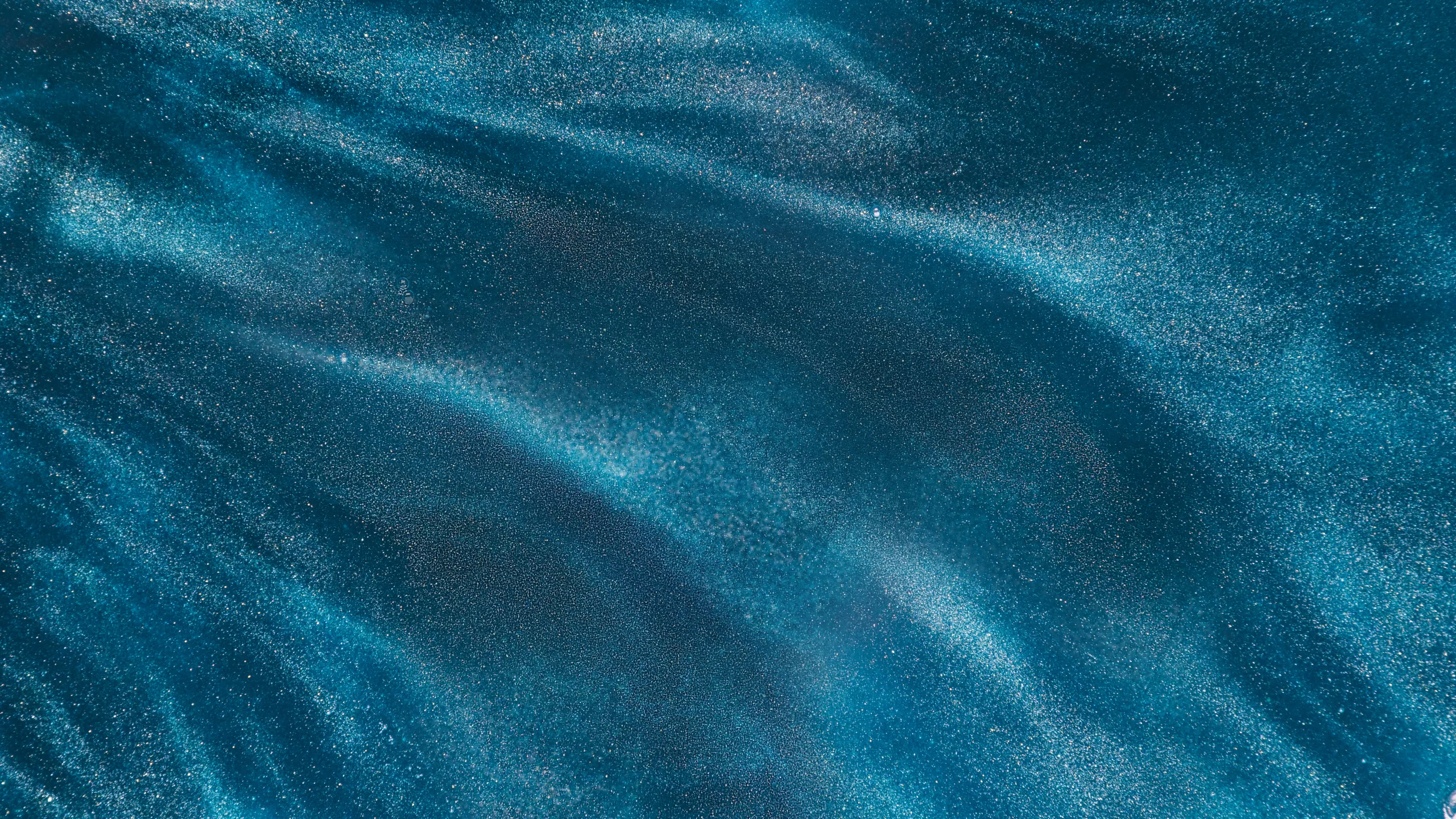 particles-azure-dye-water › Innerverse Float & Wellness Centre