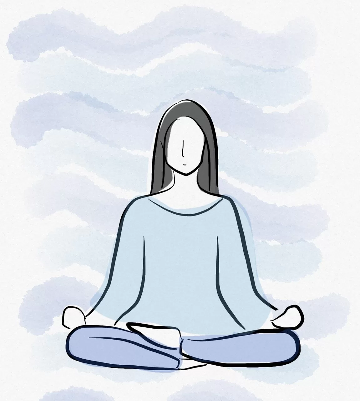 meditaion › Innerverse Float & Wellness Centre